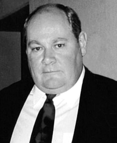 William Paul Cuff | News, Sports, Jobs - The Mining Gazette
